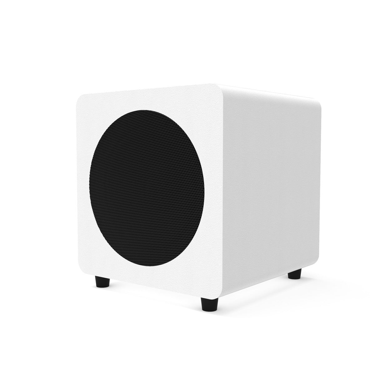 Speakers